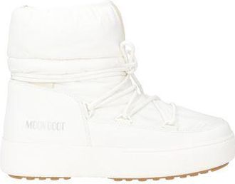 Moon Boot CHAUSSURES - Bottines sur YOOX.COM