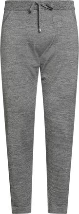 FILIPPO DE LAURENTIIS HOSEN & RÖCKE - Hosen auf YOOX.COM