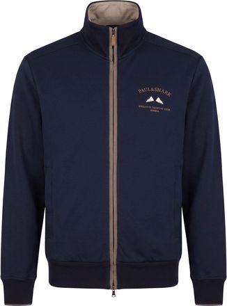 Paul & Shark OVERALLS - Sportanz&uuml;ge auf YOOX.COM