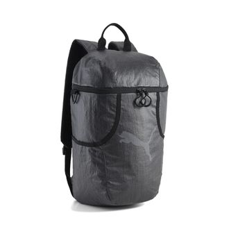 Puma Sac &agrave; dos PUMA 2026 (20 L), Accessoires, Noir, OSFA