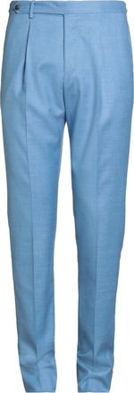 Pantaloni Torino HOSEN & RÖCKE - Hosen auf YOOX.COM