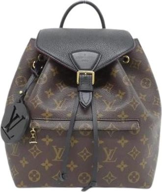 Louis Vuitton Damen, Pre-Owned, Braun, ONE SIZEGr&ouml;&szlig;e