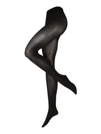 Swedish Stockings Strumpfhose Alice