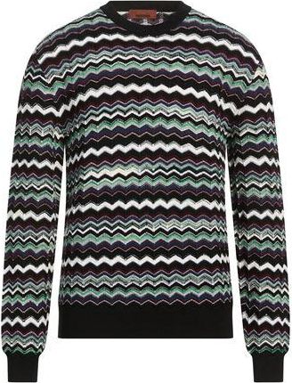 Missoni MAILLE - Pullover sur YOOX.COM