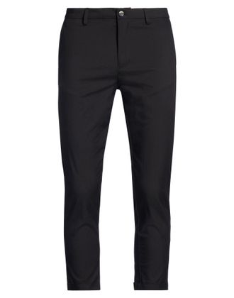 Over/D HOSEN & R&Ouml;CKE - Hosen auf YOOX.COM