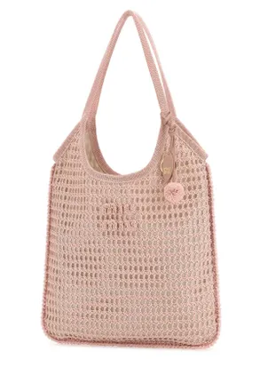 Miu Miu Ivy Shoulder Bag