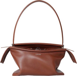 Loewe Small Whisker Bag