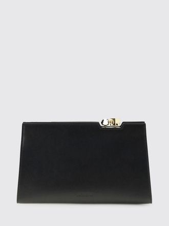 Jacquemus Pochette Femme couleur Noir