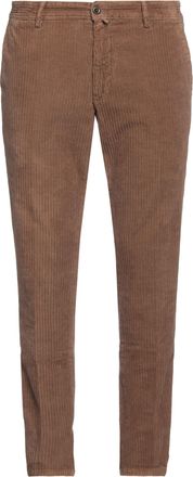 Exigo HOSEN & R&Ouml;CKE - Hosen auf YOOX.COM