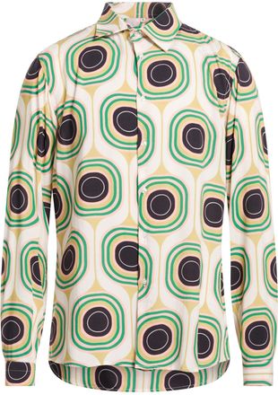 Neill Katter TOPS - Hemden auf YOOX.COM