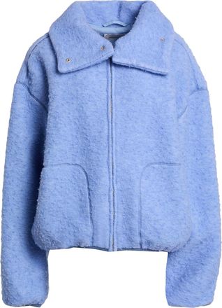 Holzweiler JACKEN & M&Auml;NTEL - Jacken und Anoraks auf YOOX.COM