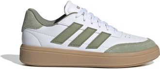 adidas Kinder Freizeitschuhe Courtblock