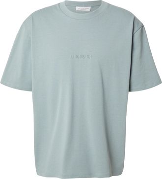 Lindbergh T-Shirt