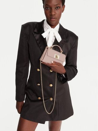 Furla Handtasche 1927 WE00423 ARE000 CN 2814S 1007 Rosa