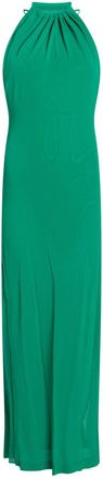 Alberta Ferretti KLEIDER - Maxi-Kleider auf YOOX.COM