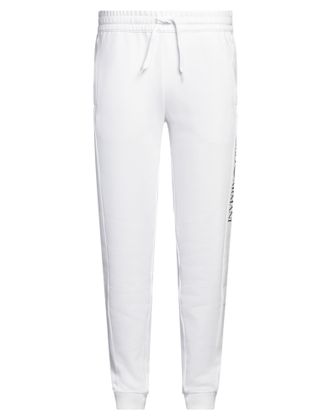 Emporio Armani HOSEN & R&Ouml;CKE - Hosen auf YOOX.COM