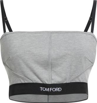 Tom Ford TOPS - Tops auf YOOX.COM