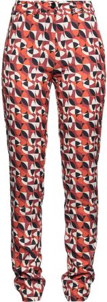 Gai Mattiolo HOSEN & RÖCKE - Hosen auf YOOX.COM