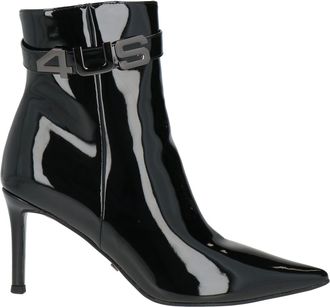 Paciotti 4us SCHUHE - Stiefeletten auf YOOX.COM