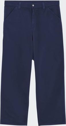 Carhartt Work in Progress Pantalon - Taille XS