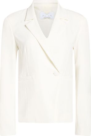 Kaos ANZ&Uuml;GE und CO-ORDS - Blazers auf YOOX.COM