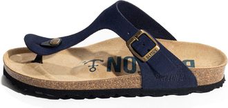 Bayton Pantolette MERCURE