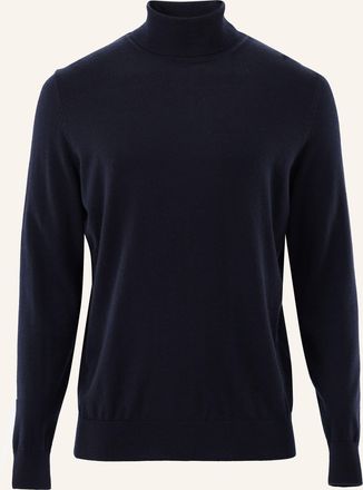 van Laack Van Laack Pullover blau