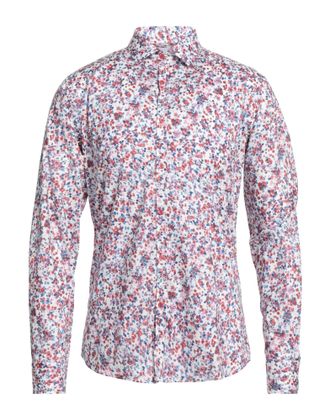 Aglini TOPS - Hemden auf YOOX.COM