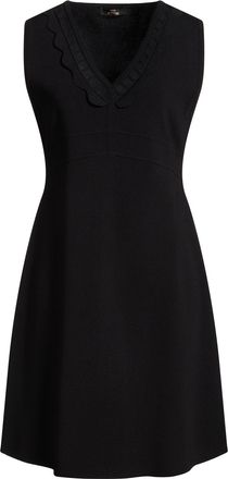 Twin-Set KLEIDER - Mini-Kleider auf YOOX.COM