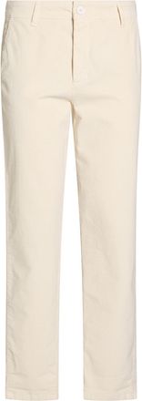 GRIFFAI HOSEN & R&Ouml;CKE - Hosen auf YOOX.COM