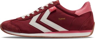 Hummel Stadion Nylon Sneakers Schuhe