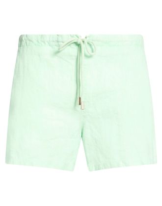 Vilebrequin HOSEN & R&Ouml;CKE - Shorts & Bermudashorts auf YOOX.COM