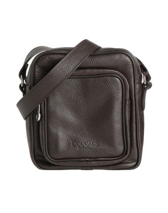 Doucal's TASCHEN - Umh&auml;ngetasche auf YOOX.COM