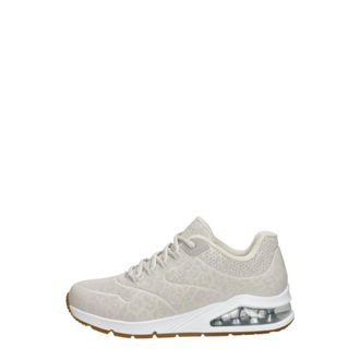 Skechers Uno 2 - - Shoes - Damen - Beige - 36 EU