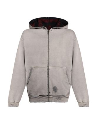 Guess TOPS - Sweatshirts auf YOOX.COM