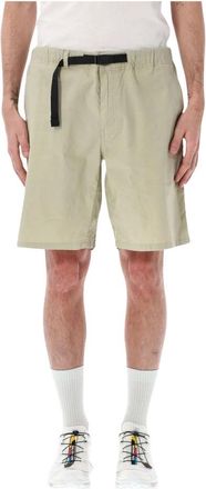Patagonia Homme, Shorts, Vert, Taille: M Lightweight All-Wear Gi Shorts