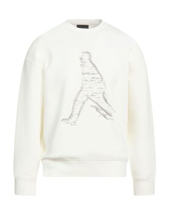 Emporio Armani TOPS - Sweatshirts auf YOOX.COM