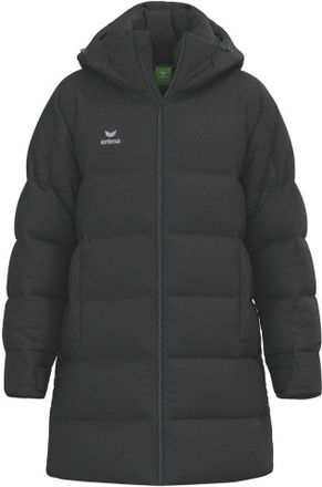 Erima Winterjacke Premia Parka