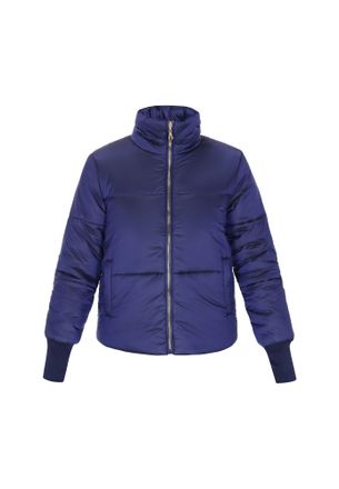 Faina Jacke