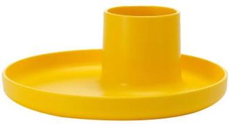 Vitra Pot &agrave; crayon et vide poche en plastique ABS O-Tidy - Michel Charlot Vitra