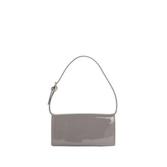 Saison 1865 Sac &agrave; main Emma
