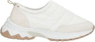 Eleventy CHAUSSURES - Sneakers sur YOOX.COM