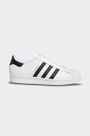 adidas Baskets - Taille 44 2/3