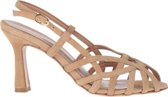Bianca Di SCHUHE - Sandalen auf YOOX.COM