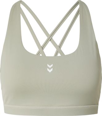 Hummel Sport-BH HIIT Impact