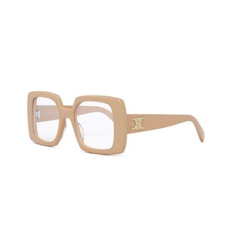 Celine Celine, unisex, Accessories, Beige, ONE SIZEGr&ouml;&szlig;e