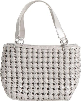 Themoir&egrave; TASCHEN - Handtaschen auf YOOX.COM