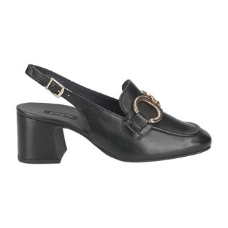 Paul Green Damen, Schuhe, Schwarzk, 37 EUGr&ouml;&szlig;e