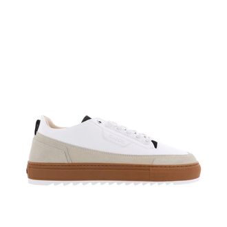 Mason Garments Herren, Schuhe, Beige, 41 EUGr&ouml;&szlig;e
