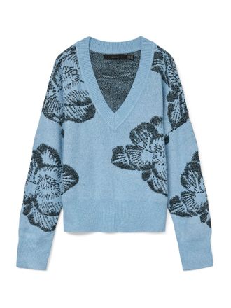 Vero Moda Pullover VMFAIRLY